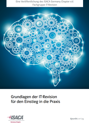 Leitfäden – ISACA Germany Chapter e. V.